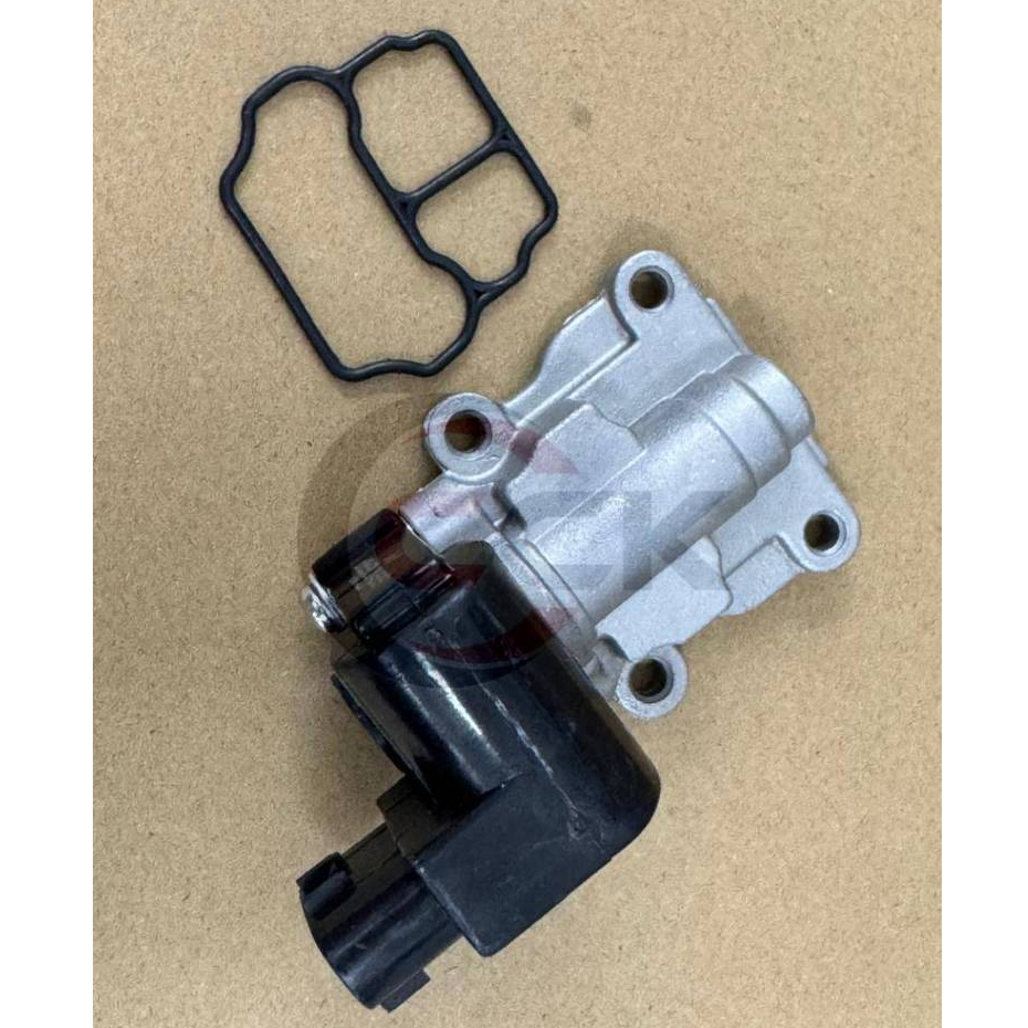 Toyota Altis Zze121 / Zze122 / Corolla Seg Ae111 / Ee111 Air Idle ...