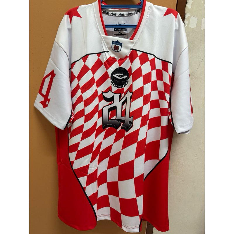 choii jersey original | Shopee Malaysia