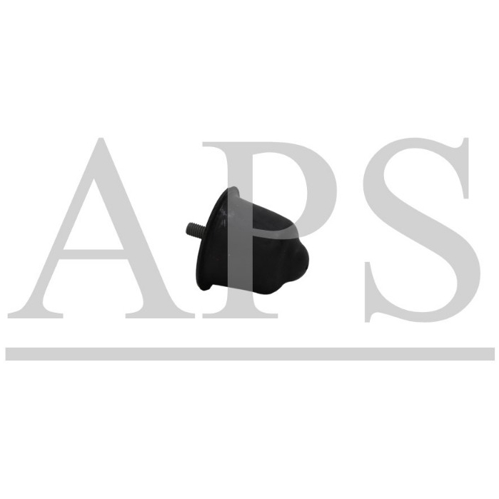 (JEB) PERODUA KANCIL (REAR) SPRING BUMPER MOUNTING ABSORBER SHAFT BUSH ...