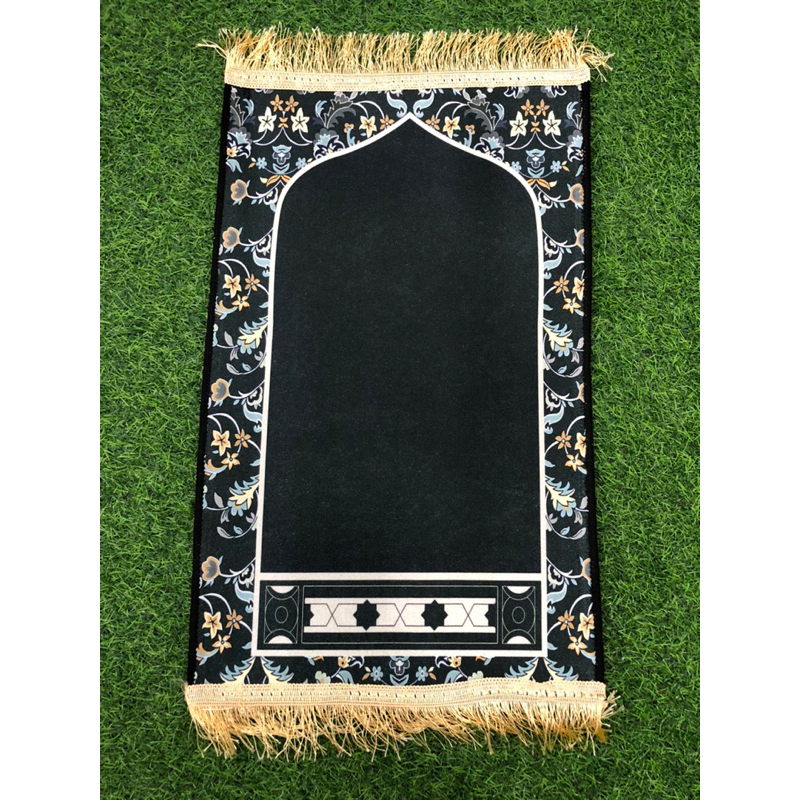 SEJADAH MINI SEJADAH MUKAH SEJADAH KECIL | Shopee Malaysia