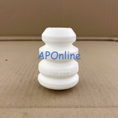 (Jeb) Proton Blm 2008-2010, Blm Fl Flx 2011-2015 Front Absorber Shaft ...