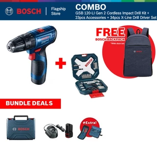 Bosch Power Tool Flagship Store Online, January 2025 | Shopee Malaysia