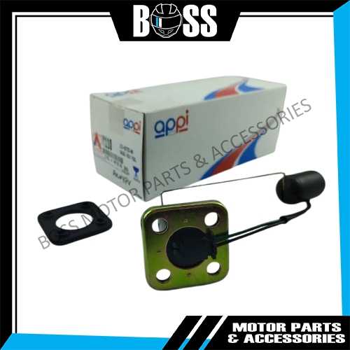 [APPI] YAMAHA Y110 Oil Tank Float / Fuel Tank Float Pelampung Minyak ...