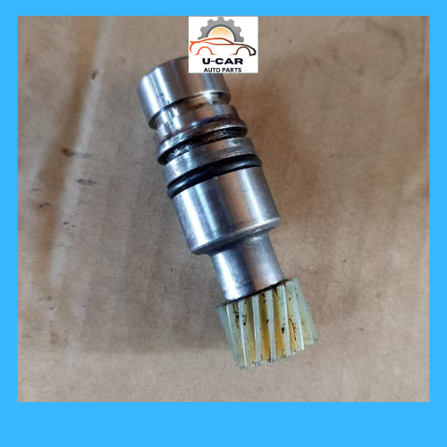 Daihatsu L7 L9 Meter Gear For Perodua Kelisa Kenari - Used Parts Japan ...