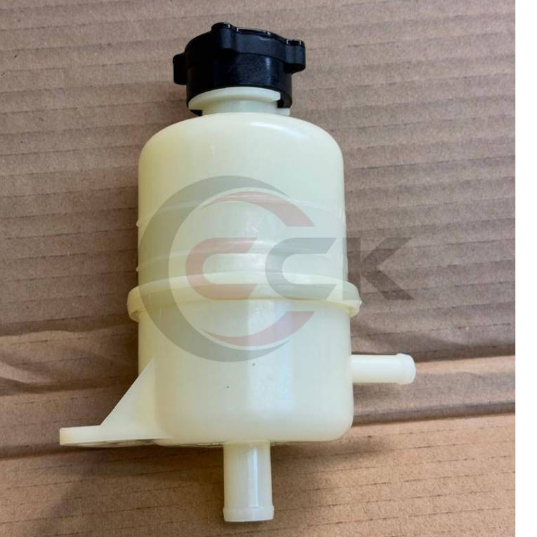 PROTON SAGA BLM / FLX / FL / SAGA VVT / EXORA POWER STEERING OIL TANK ...