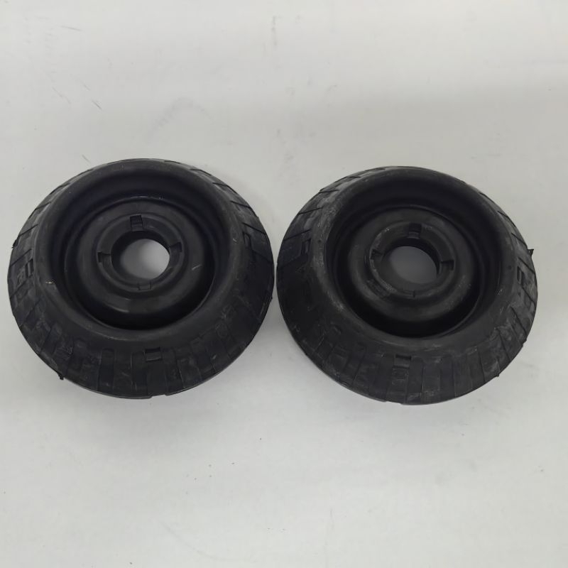 51920-SAA-015 Honda city sel Absorber Mouting Front, 1pair (2pcs ...
