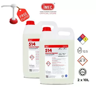 IMEC HYGIENE Official Store, Online Shop | Shopee Malaysia