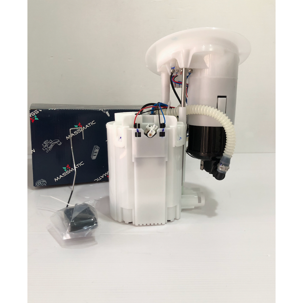 FUEL PUMP AUDI A4 A5 B8 S4 S5 RS4 RS5 8K0919051G PUMP MINYAK | Shopee ...