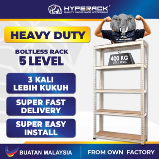 heavy duty rack Malaysia, Best Deals April 2025 | Shopee Malaysia