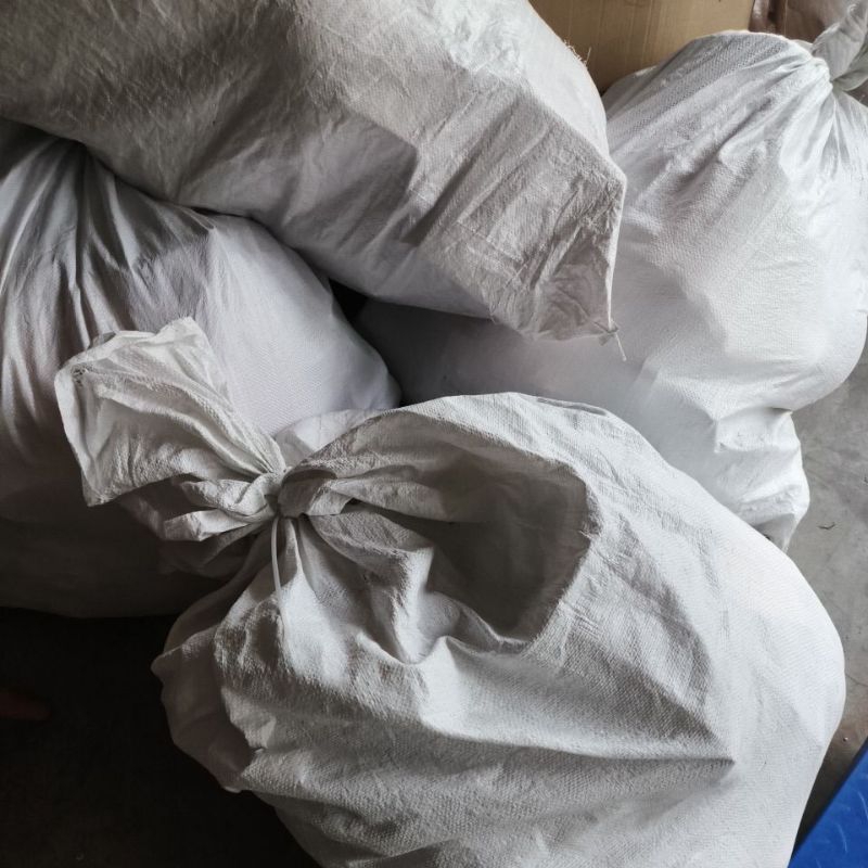 Link barang random 2kg | Shopee Malaysia