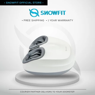 Snowfit Online, December 2025 | Shopee Malaysia