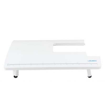 Original JUKI Extension Table for HZL-180SZ HZL-110SZ HZL-8370AT ...