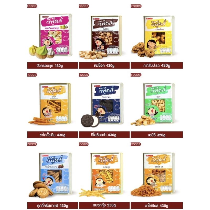 BISKUT TIN MINI VFOOD BISKUT BUDAK BISKUT TEDDY BEAR NENAS BISKUT DALAM ...