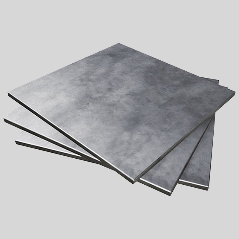 Mildsteel Square Metal Plate / Plat Besi Petak 1.5mm/2mm/3mm/3.5mm/4mm ...