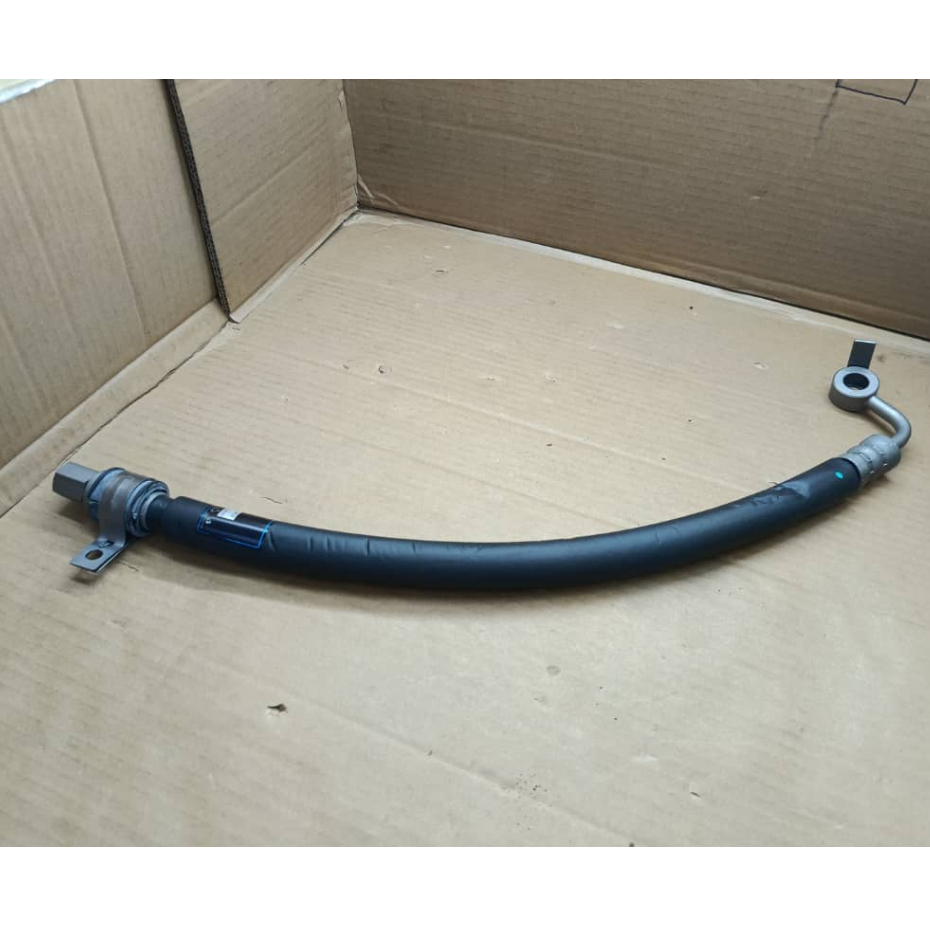 MN125078 JAPAN OBOSAA MITSUBISHI TRITON KB4T 2WD / 4WD POWER STEERING ...