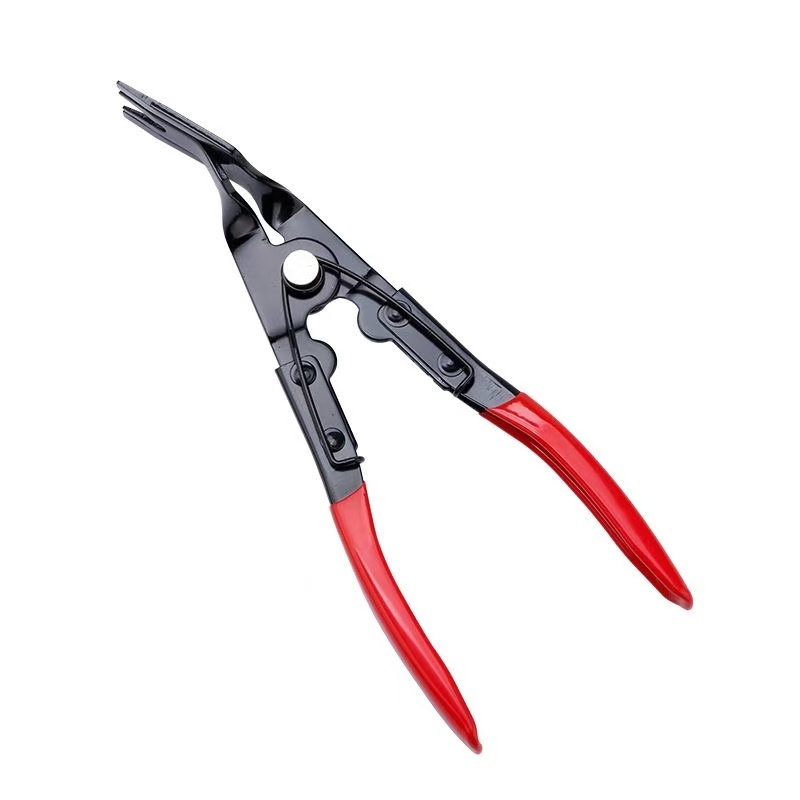 Headlamp Cover Headlamp Lens Opener Remover Plier Plastic Metal Tool ...