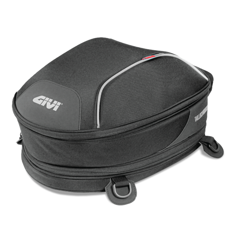 GIVI TAILLOCK SOFT BAG (30 LITER)-TLB30 | Shopee Malaysia