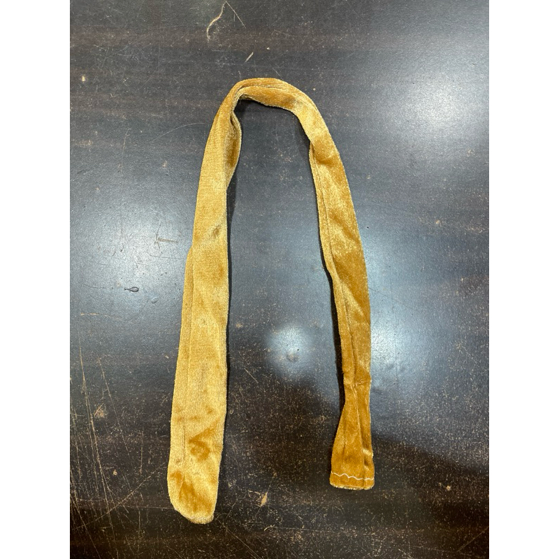 Metal Chain Cover 60cm | Shopee Malaysia