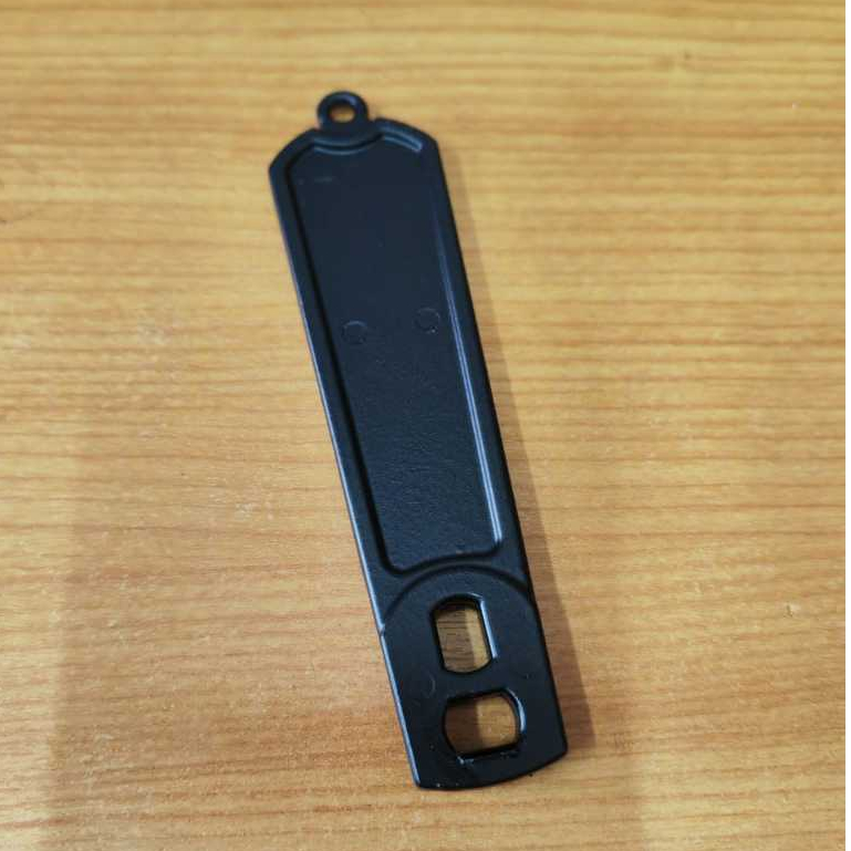 MEDICAL OXYGEN CYLINDER WRENCH/ OPENER KEY / SPINDLE KEY | Shopee Malaysia