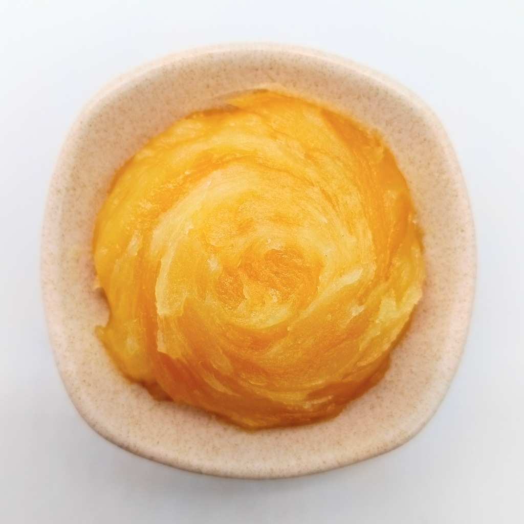 Lauramide DEA 月桂醯胺DEA | Shopee Malaysia