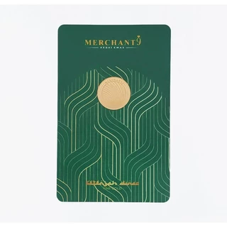 Merchant9 Official Store, Online Shop | Shopee Malaysia