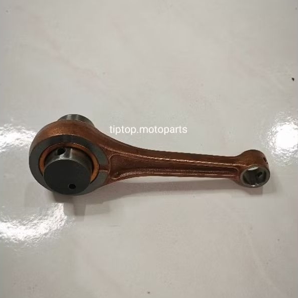 MODENAS GT128 GT 128 XCITE X-CITE CONNECTING ROD CON ROD A CLASS ...