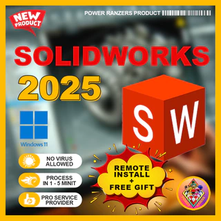 solidworks - Prices and Promotions - Nov 2025 | Shopee Malaysia