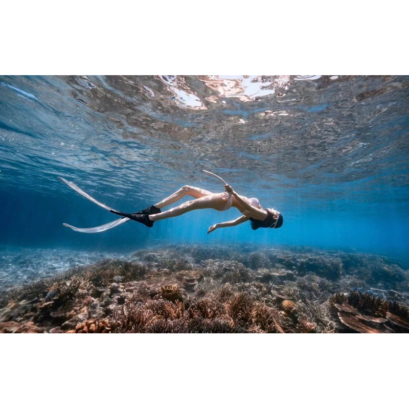 (5 pax) Semporna 5 Days 4 nights Homestay | Shopee Malaysia