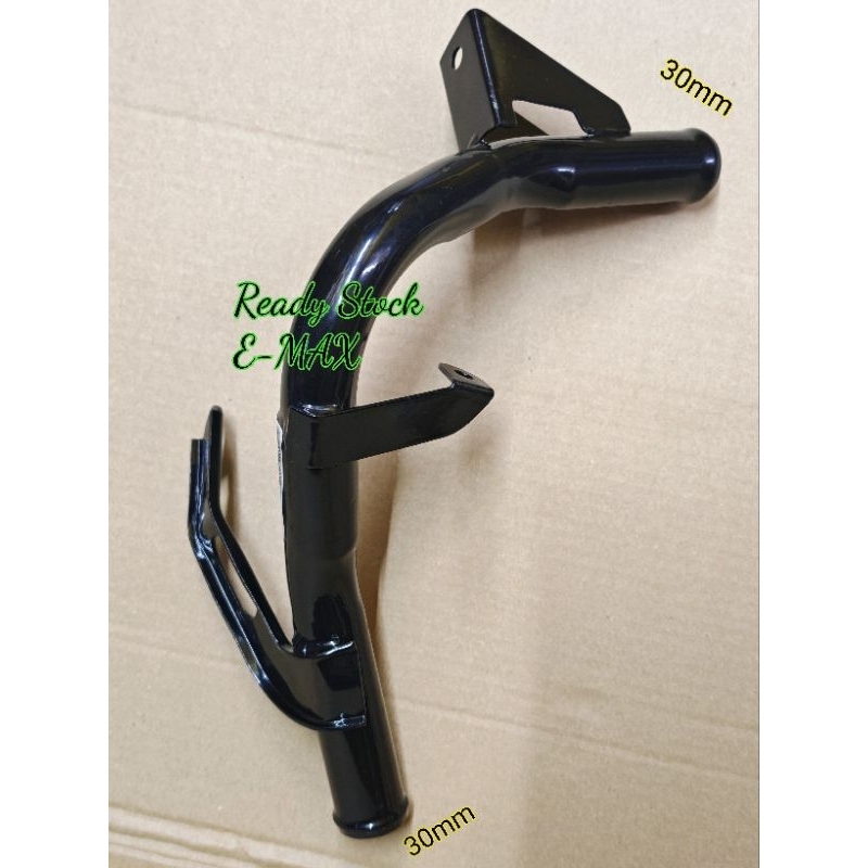 TOYOTA AVANZA 1.5 F601 F602 F651 F652 RUSH F700 ENGINE WATER PUMP PIPE ...