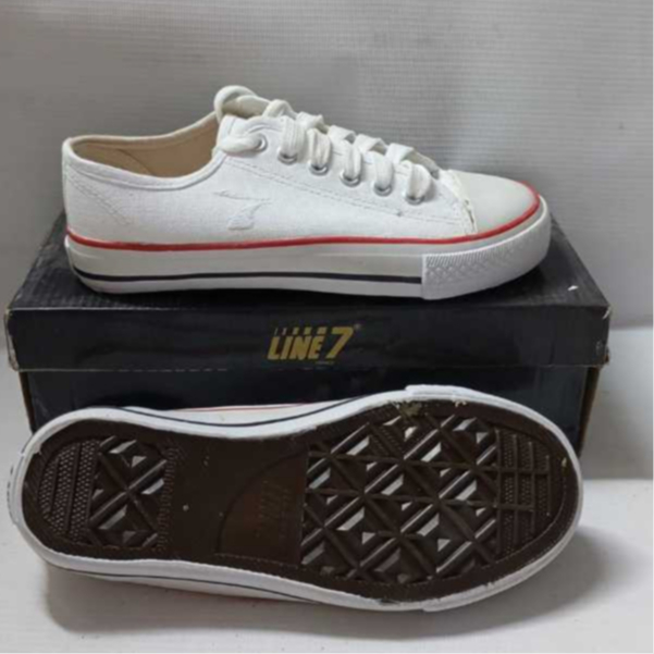 💥💥💥{{{𝐒𝐀𝐋𝐄𝐒}}}💥💥💥 𝐊𝐀𝐒𝐔𝐓 𝐒𝐄𝐊𝐎𝐋𝐀𝐇 𝐏𝐔𝐓𝐈𝐇 𝐋𝐈𝐍𝐄 𝐒𝐄𝐕𝐄𝐍 𝟕𝟕𝟏𝟗𝐖🔴🔴🔴𝐋𝐈𝐍𝐄 𝐒𝐄𝐕𝐄𝐍🔴🔴🔴 ...