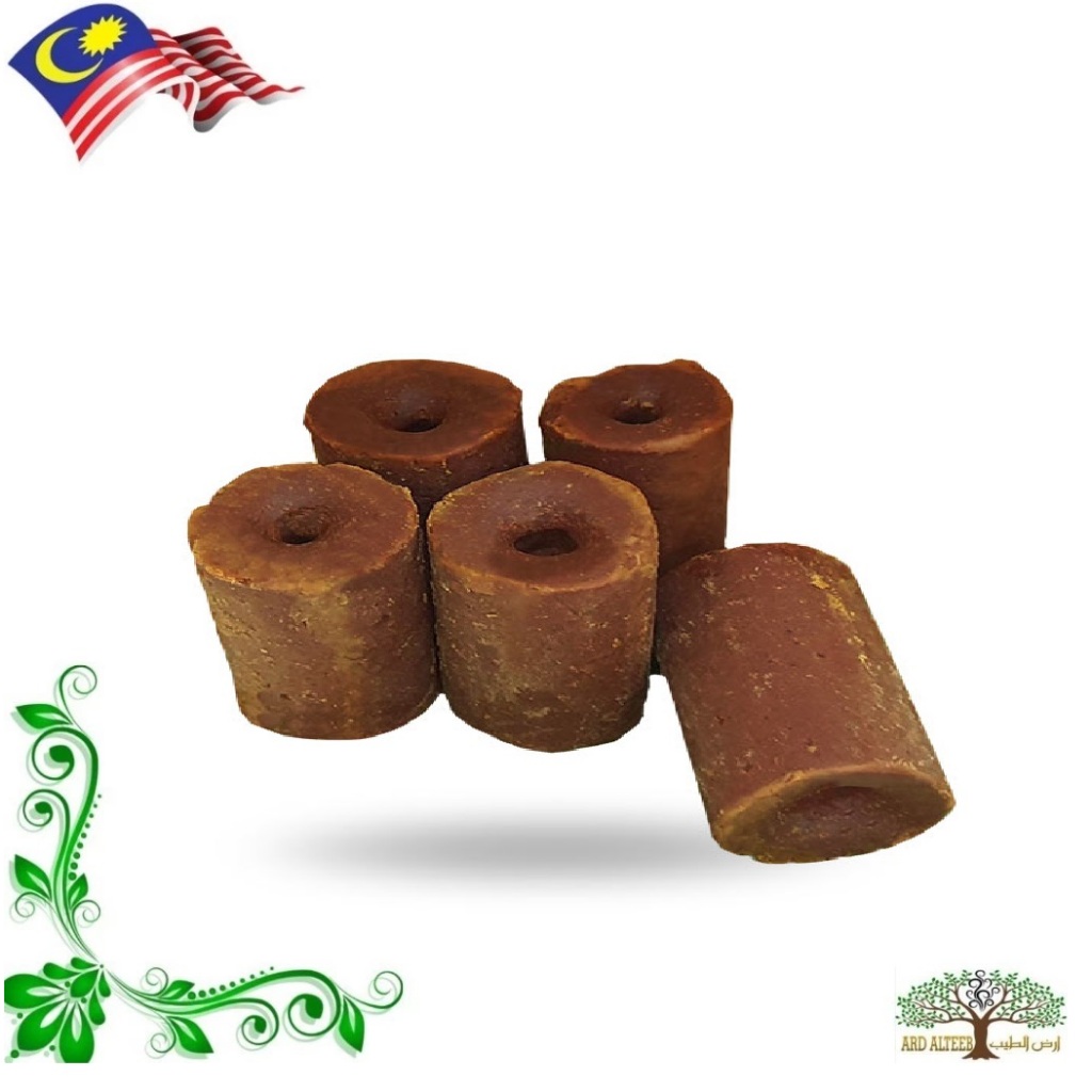 Premium Gula Melaka (pure) | Shopee Malaysia
