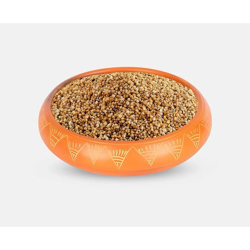 MILLETS Varagu Arisi 500g | varagu | Kodo Millet | Sekoi Kodo | Arikelu ...