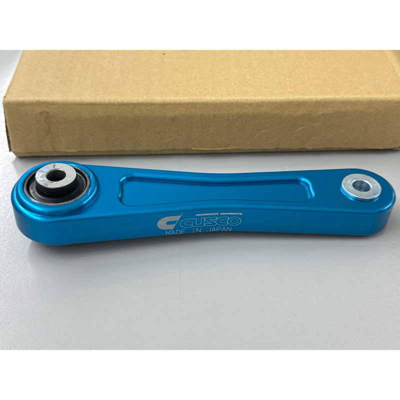 EJ20 / EJ25 / FA20 - CUSCO Pitch Stop Mount / Subaru / PN: 6A1-911-PS / ENGINE | Shopee Malaysia