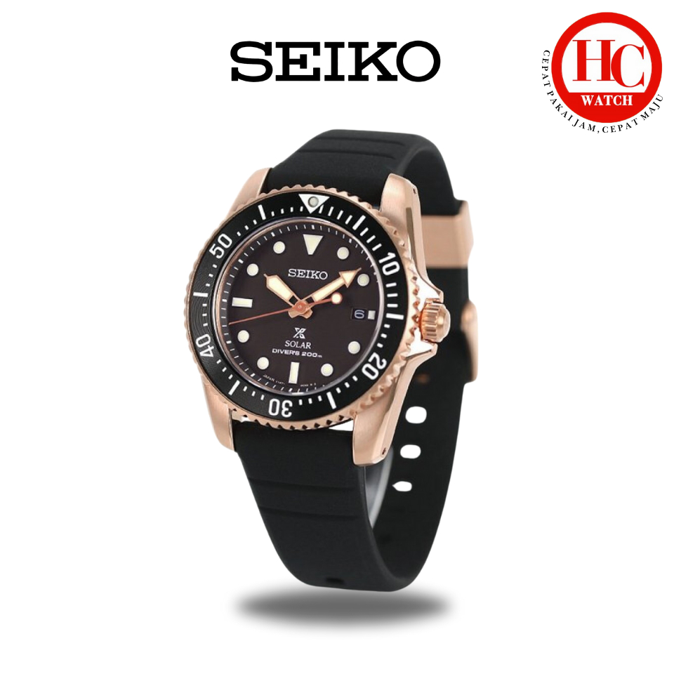 38mm Analog Solar Power Watch