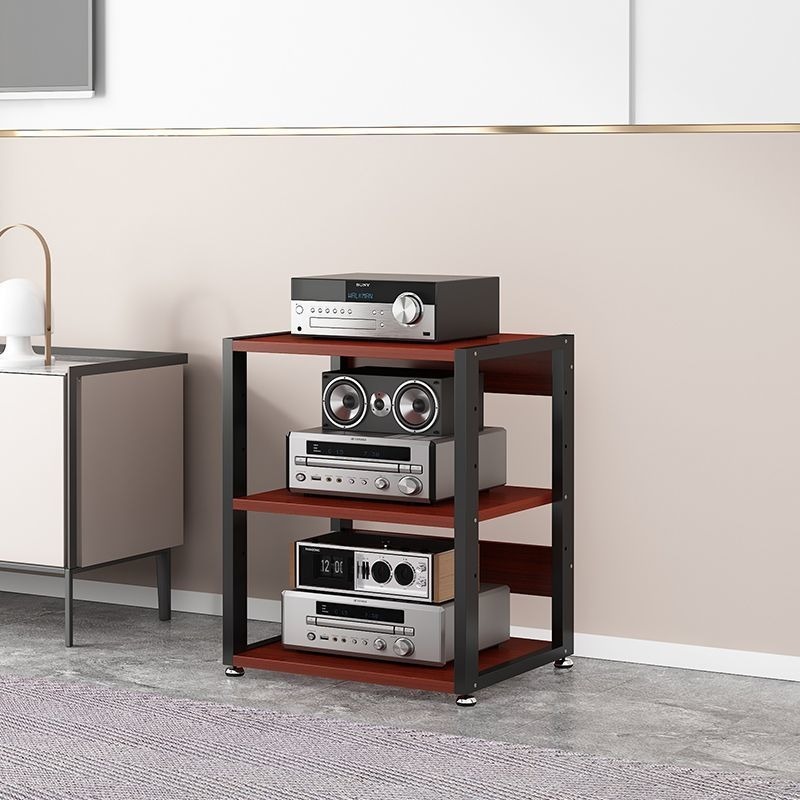 Board length 45 board length 50 rack floor CD player audio cabinet ...
