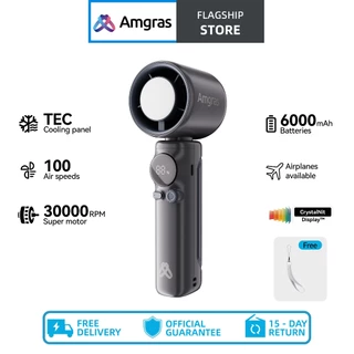 Amgras Official Shop, Online Shop | Shopee Malaysia