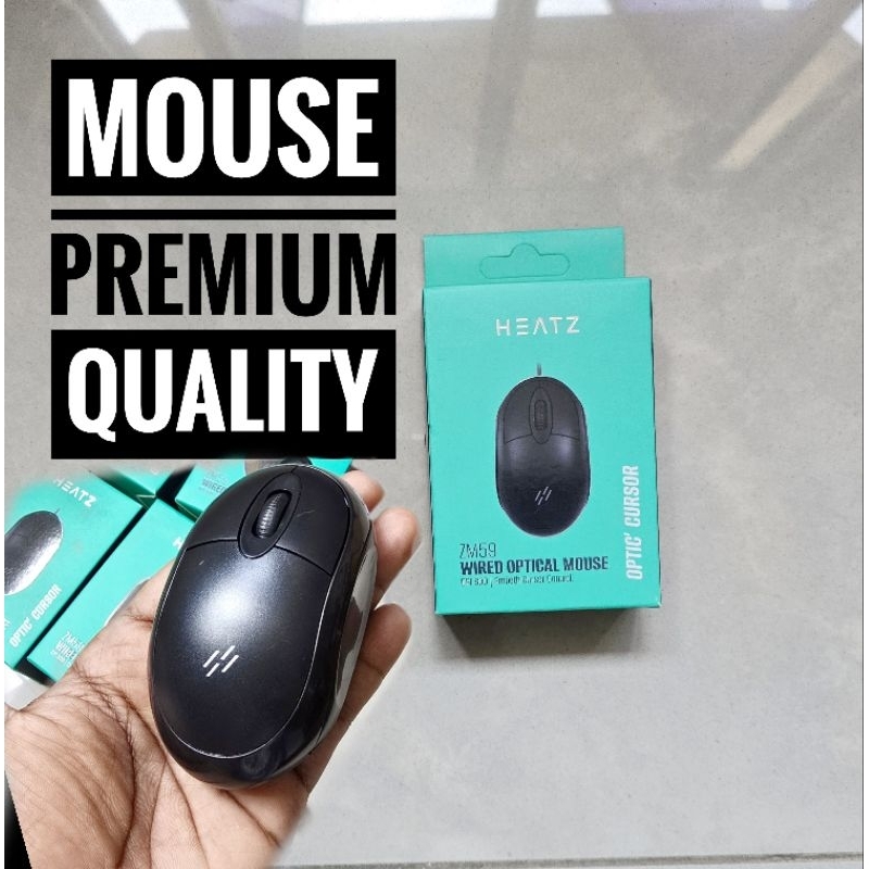 Shop Mice Products Online - Computer Accessories | Computer ...