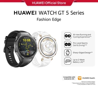 Huawei Official Online Store, April 2025 | Shopee Malaysia