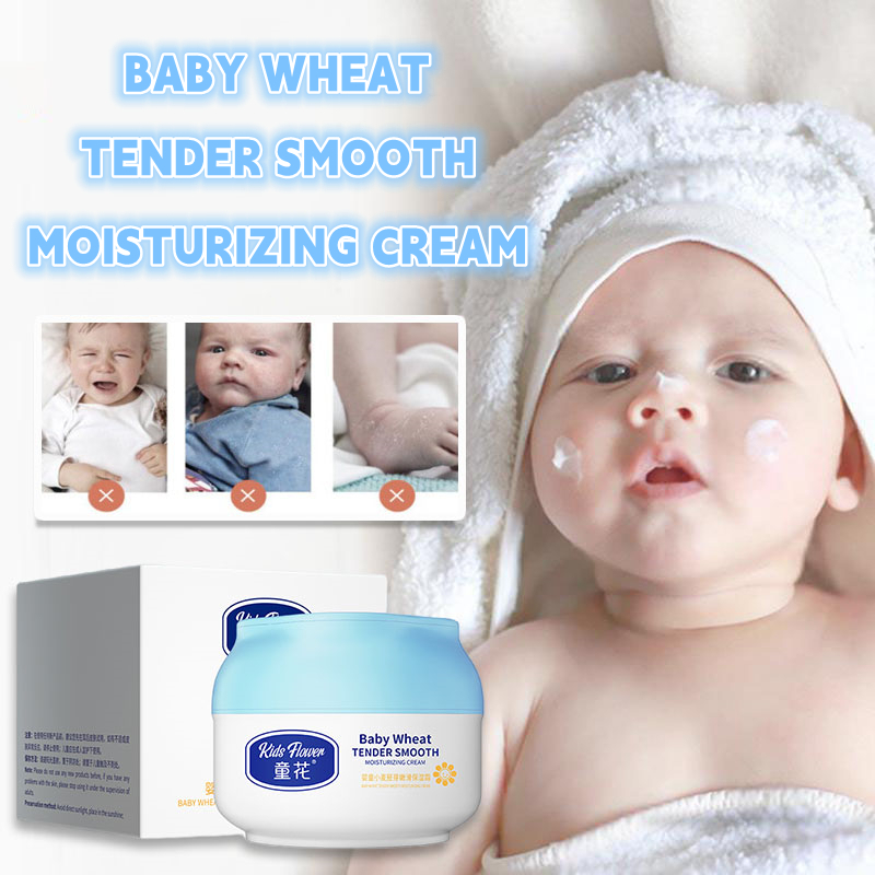 baby face cream baby lotion sensitive skin dry skin cream moisturizer ...