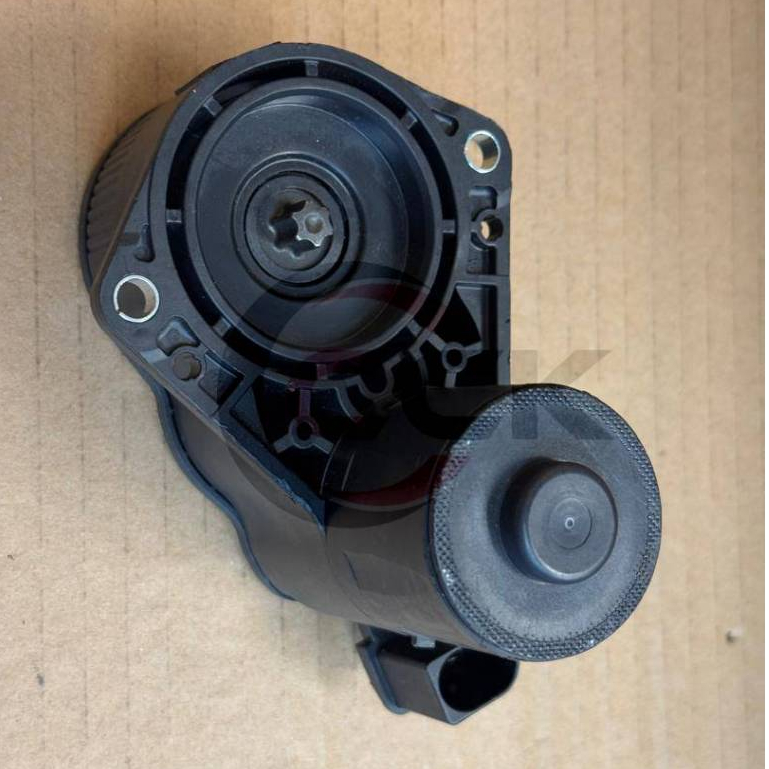 PROTON GEELY NEW X50 / X70 HAND BRAKE ACTUATOR EPB MOTOR ASSY / REAR ...