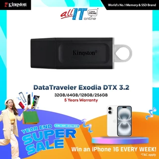 ALL IT Hypermarket Official Online Store, January 2025 | Shopee Malaysia