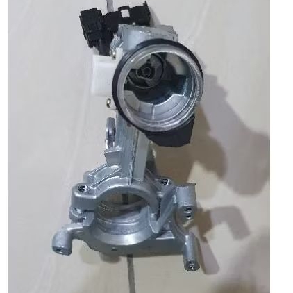 Iginition Lock W/Base Original(Proton Wira/Satria/Arena) | Shopee Malaysia
