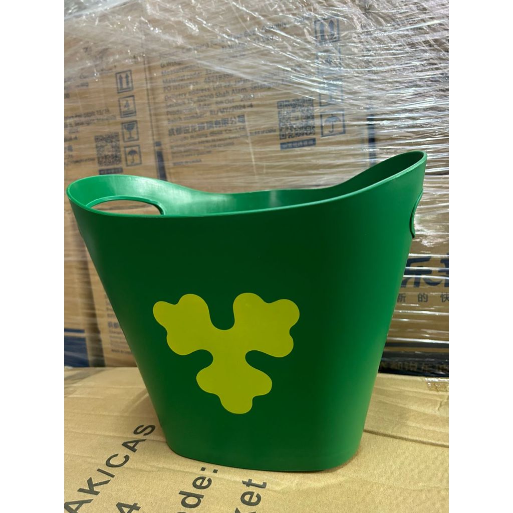 Carlsberg Ice Bucket (5pcs) | Shopee Malaysia