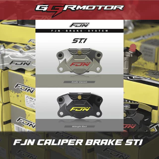GGR Motor (M) Sdn Bhd, Online Shop | Shopee Malaysia