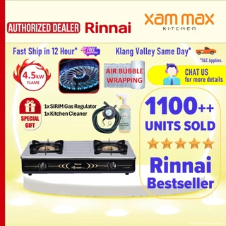 xam max kitchen, Online Shop | Shopee Malaysia