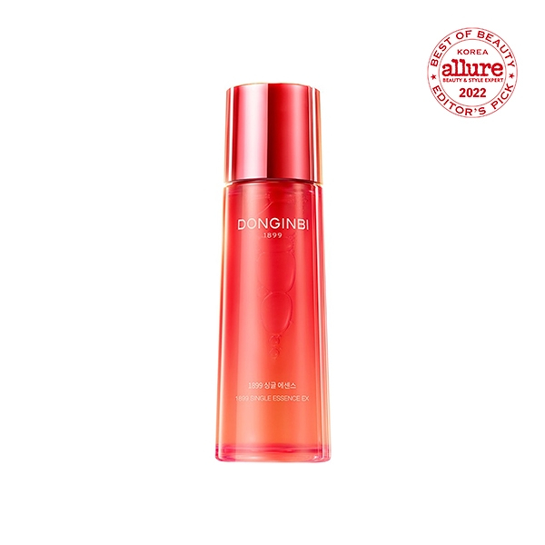 DONGINBI 1899 Single Essence EX 70ml | Shopee Malaysia