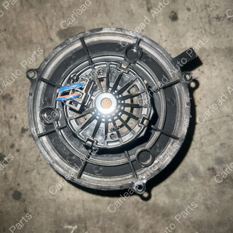 Perodua Kembara Kelisa Kenari AirCond Blower Motor IMPORTED FROM JAPAN ...