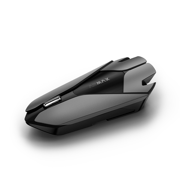 ASMAX MESH INTERCOM - Z1 PLUS | Shopee Malaysia