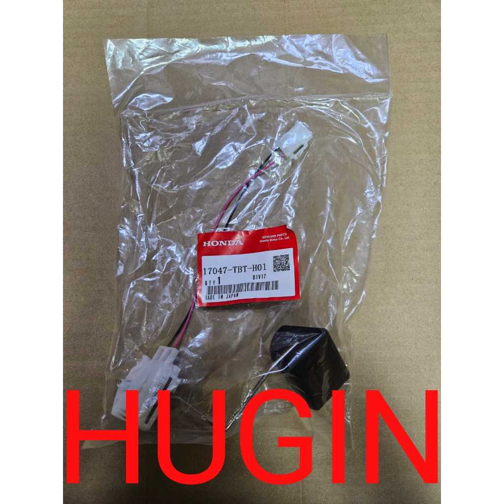 ORI HONDA CITY 20-22 Y / HONDA CIVIC FC7 SET , METER COMP | Shopee Malaysia