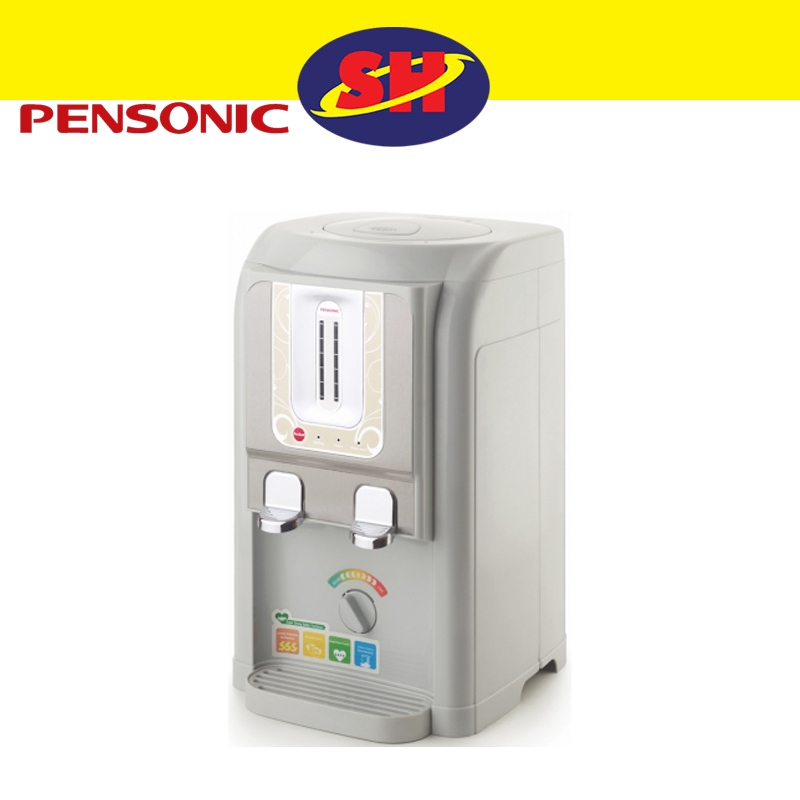 Pensonic 7L Water Dispenser PWD-700 | Shopee Malaysia